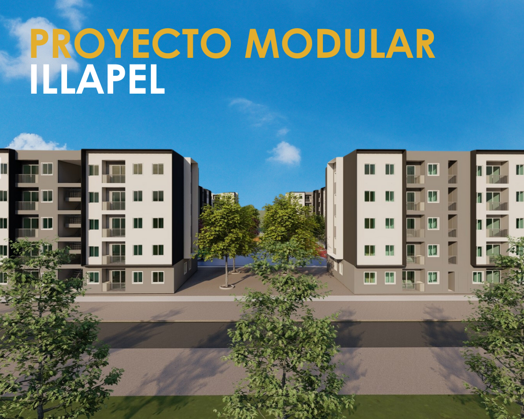 Proyectos – Eterna