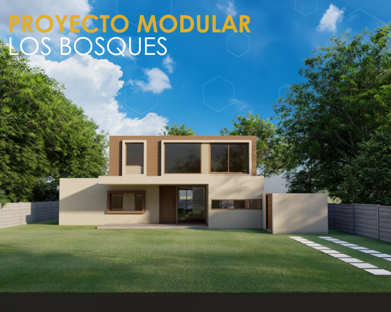 Proyectos – Eterna