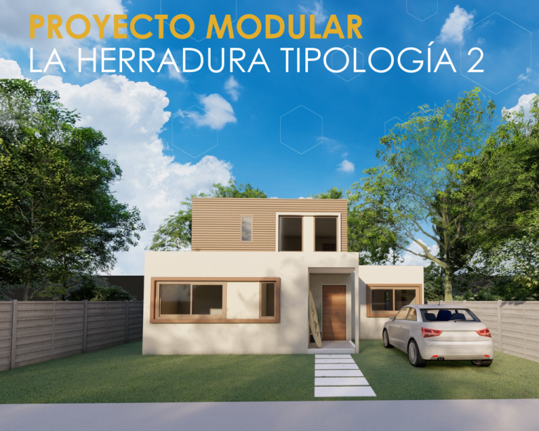 Proyectos – Eterna